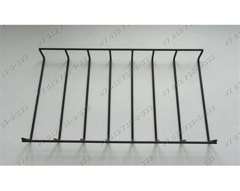 Решетка для варочной панели газовой плиты купить в интернет магазине ...