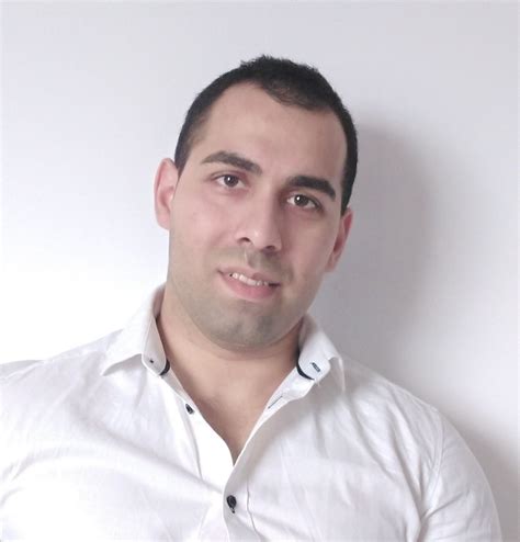 tanyo ivanov medium