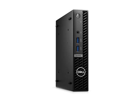 Proline Mini Nuc Desktop Celeron 8gb 256gb Win 11 Pro Za