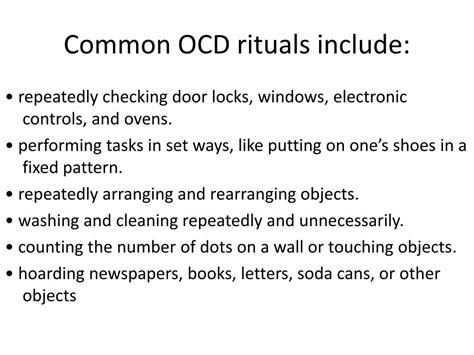 Ppt Anadolu Psikiyatri Derg Online First Powerpoint Presentation