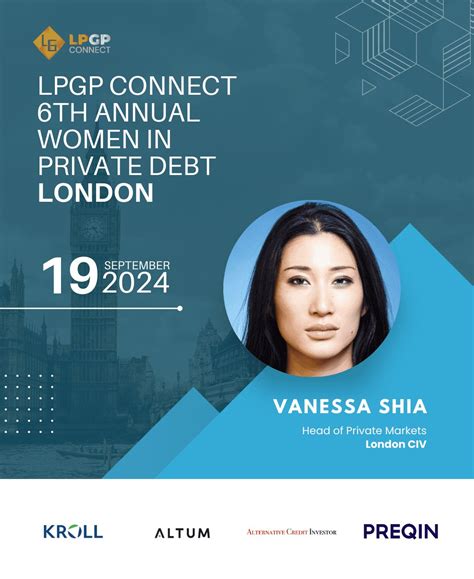 Lpgp Connect On Linkedin Privatedebt Lpgpconnect Financeevent Investment Networking…