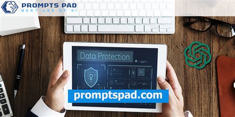 Cyber Threats Effective Chatgpts Tricks For Malware Removal