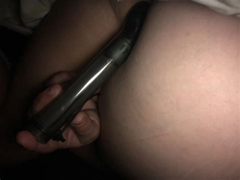 Home Made Tatted Milf Playing Around Pics Xhamster