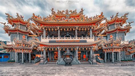 Best Buddhist Temple At Louis Brannan Blog