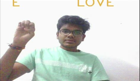 GitHub Nagasamudramkarthik Sign Lang Identification App App To Identify Hand Gestures And