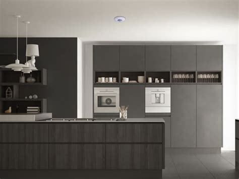 Hdl Automation On Linkedin Smarthome Homeautomation Smartsensor Sensor Hdlproducts