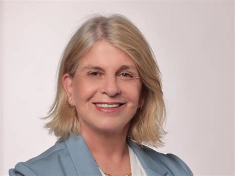 Harness Digital Health To Reduce Burnout Among Doctors Ctech