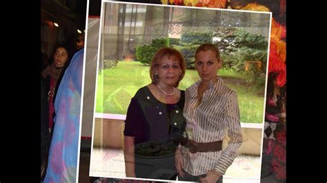 Милочка с Днем рождения Youtube