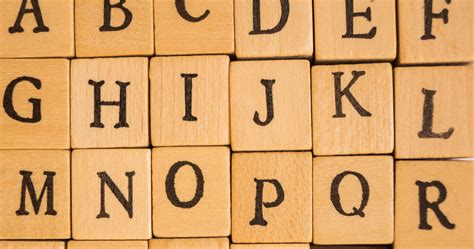 Angular 7 D3svg Text Element D3d3 D3 Part10