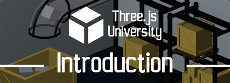 learn three js archives three js university