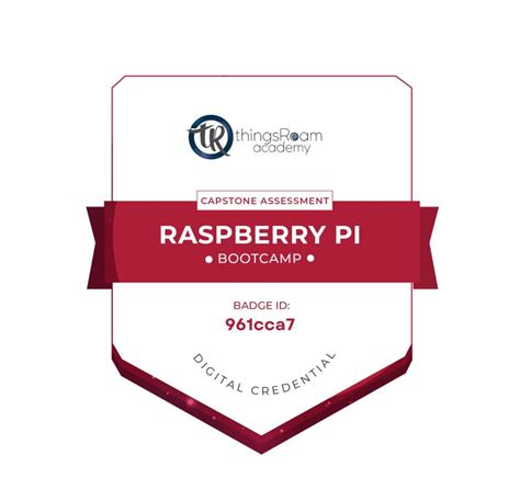 shayan ahmed on linkedin in the above raspberry pi and computer vision bootcamp i have awarded…