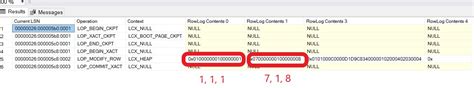 Accessing The Log File With Fndblog Part 1 Basic Examples Notes