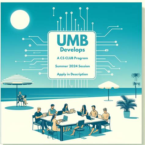 Umass Boston Computer Science Club On Linkedin We Have Opened Applications For All Our