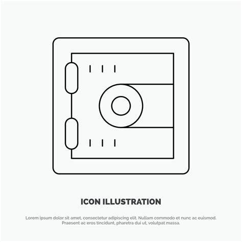 Search Atom Molecule Science Blue Icon On Abstract Cloud Background 13456713 Vector Art At Vecteezy