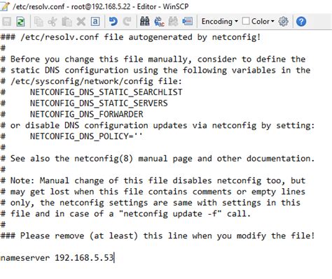 New HTML VSphere Web Client Virtualization Howto