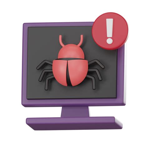 Malware Pngs For Free Download