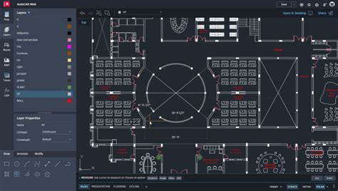 Github Debuggersymphony53 Autocad Github Welcome To The Forefront Of Innovation With Crack
