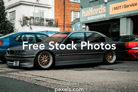 Service Oriented Architecture Implementation Framework Photos Download The Best Free Service