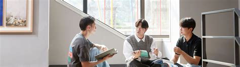 졸업생 인터뷰 자유전공학부