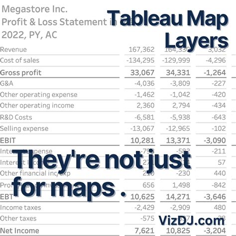 Steve Adams On Linkedin 5 Great Tableau Map Layer Blogs To Get You Up And Running With Map