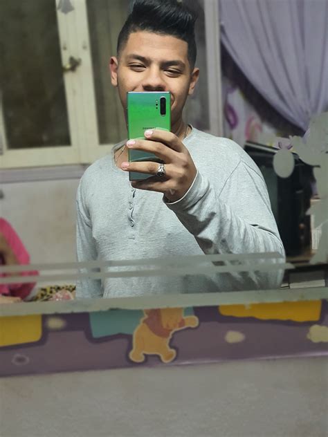 Hossam Hassan Fotos Foto Gratuita No Pixabay Pixabay