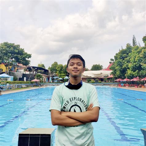 Azhar Ikhtiarudin Memori Fti