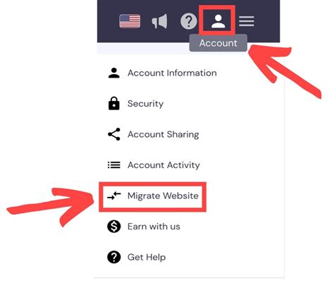how to transfer wordpress website from bluehost to hostinger