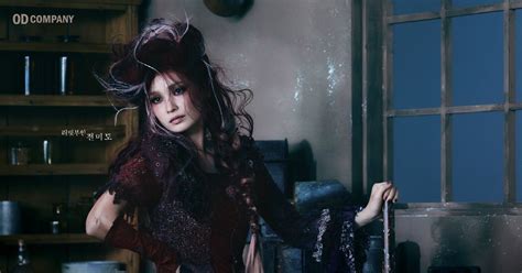 슬의생 채송화 선생 맞아전미도 스모키 메이크업→화려한 헤어스타일 파격변신스위니토드