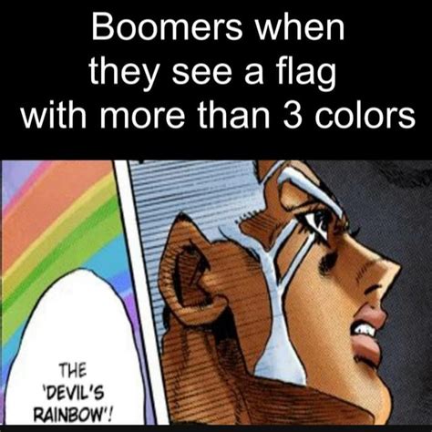 Discord Memes 1 R Discordmemes