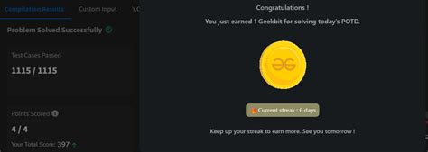 Shivansh Shukla On Linkedin 100daysofcode 100daysofcode