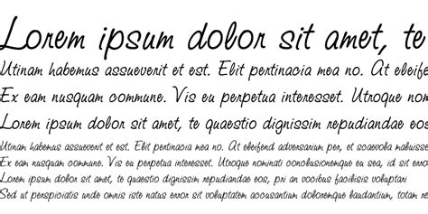 Studio Script Alt ITC TT Font Download For Free View Sample Text Rating And More On