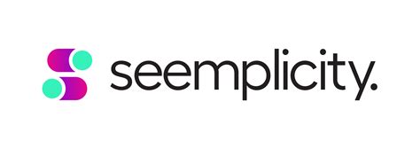 Fortifydata Cyber Risk Management Platform Vs Seemplicity 2025 Gartner Peer Insights