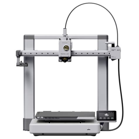 3d принтери та комплектуючі для 3д принтера купити в Україні ціна Ua3d