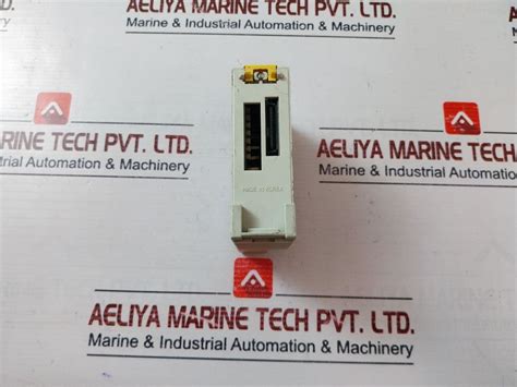 Rockwell Samsung Cpl93023 N70 Dc Input Unit Aeliya Marine