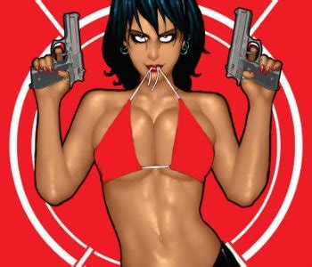 Case 2 The Upside Down Case Erofus Sex And Porn Comics