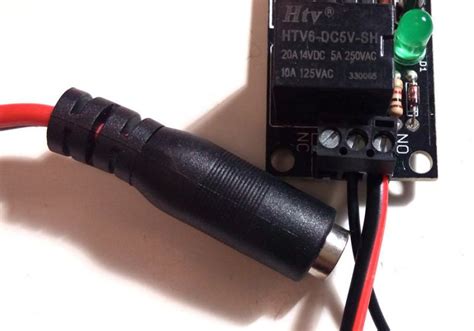 用 Arduino Diy 自动调酒机 Arduino 实验室 用 Arduino Diy 自动调酒机 Arduino 实验室