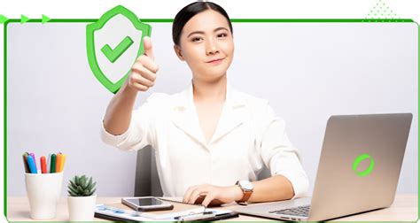 Best Practices For Data Entry Remote Staff