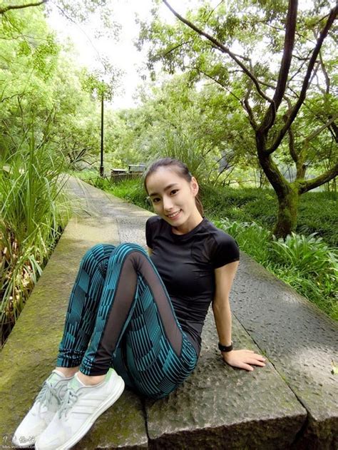 原來時間真的可以治癒一切的傷痛 每日頭條
