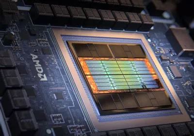 Radeon News And Articles TechSpot