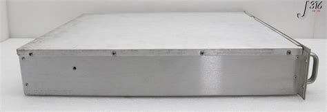 Esi Vision Processing Unit Vpu Vpu J Gallery