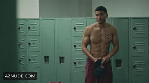 Miguel Gomez Nude Aznude Men