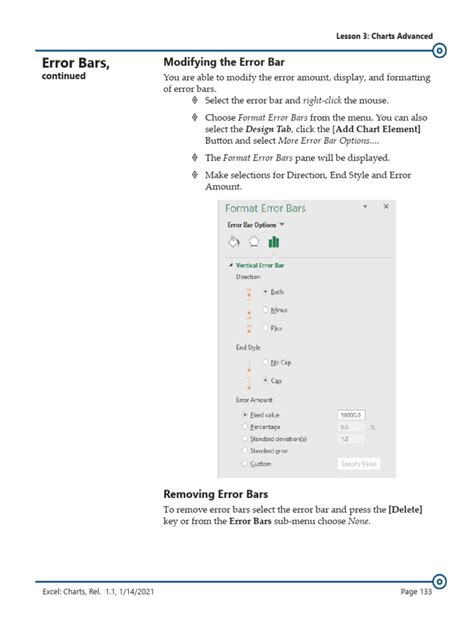 Excelcharts2019 141 159 Pdf Microsoft Excel Computing