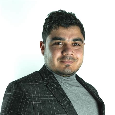 Eiman Hasans Instagram Twitter And Facebook On Idcrawl