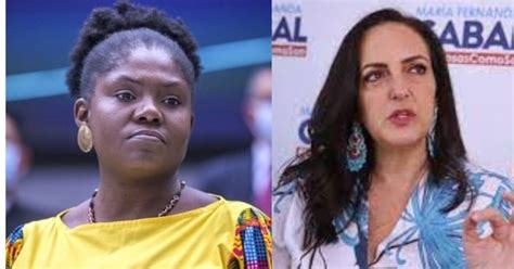 Hacemos Periodismo Infobae