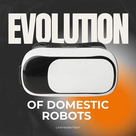 Unimedia Technology On Linkedin Techconsulting Softwaredevelopment Innovation Robotics Ai