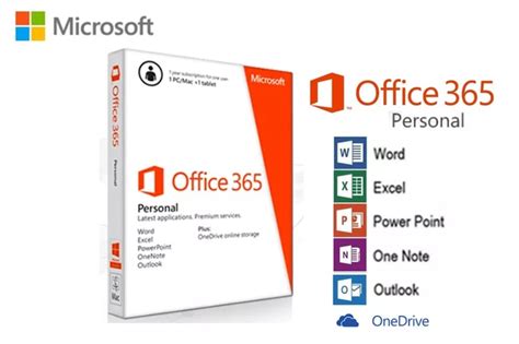 Ключи активации Microsoft Office где найти БЕСПЛАТНЫЕ и рабочие в 2025 году — Дмитрий Логан на
