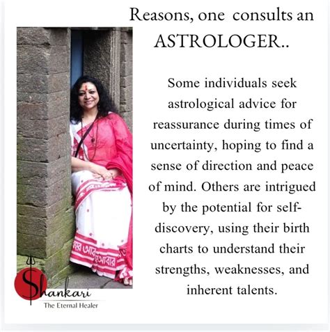 Chhavi Goyal On Linkedin Astrology Futurepredictions Numerology Vastu Palmistry Kundli