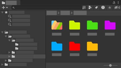 Extending The Unity Editor With Custom Tools Crash Course