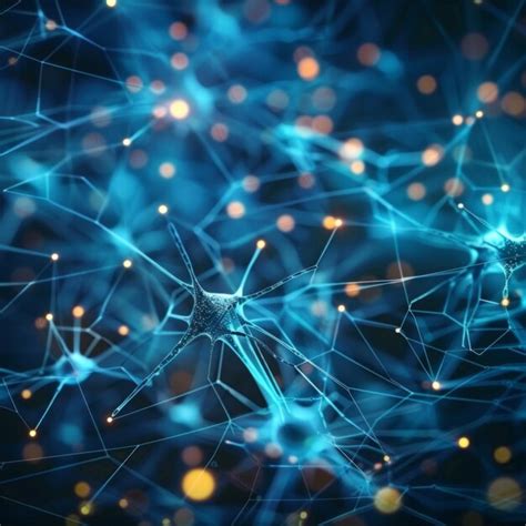 premium photo digital abstract background for technological