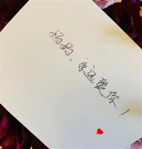 張馨予曬母女合照像姐妹沒想到張媽媽徹底搶了她的風頭 每日頭條